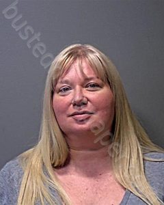 Richardson, Kimberly Elizabeth | 2025-09-11 09:17:17 Porter County ...