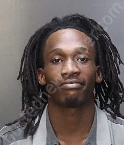 Bennett, Kenneth | 2025-09-15 Mclennan County, Texas, McLennan County ...