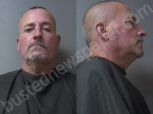 Whitmore, William Allen | 2025-09-17 22:37:00 Madison County, Indiana ...