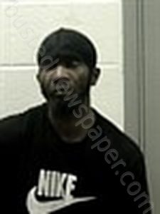 Reed, David Lee | 2025-09-19 00:20:00 Jackson County, Arkansas Booking