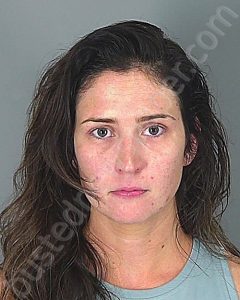 Kristin Talley | 2025-09-20 22:28:00 Spartanburg County, South Carolina ...