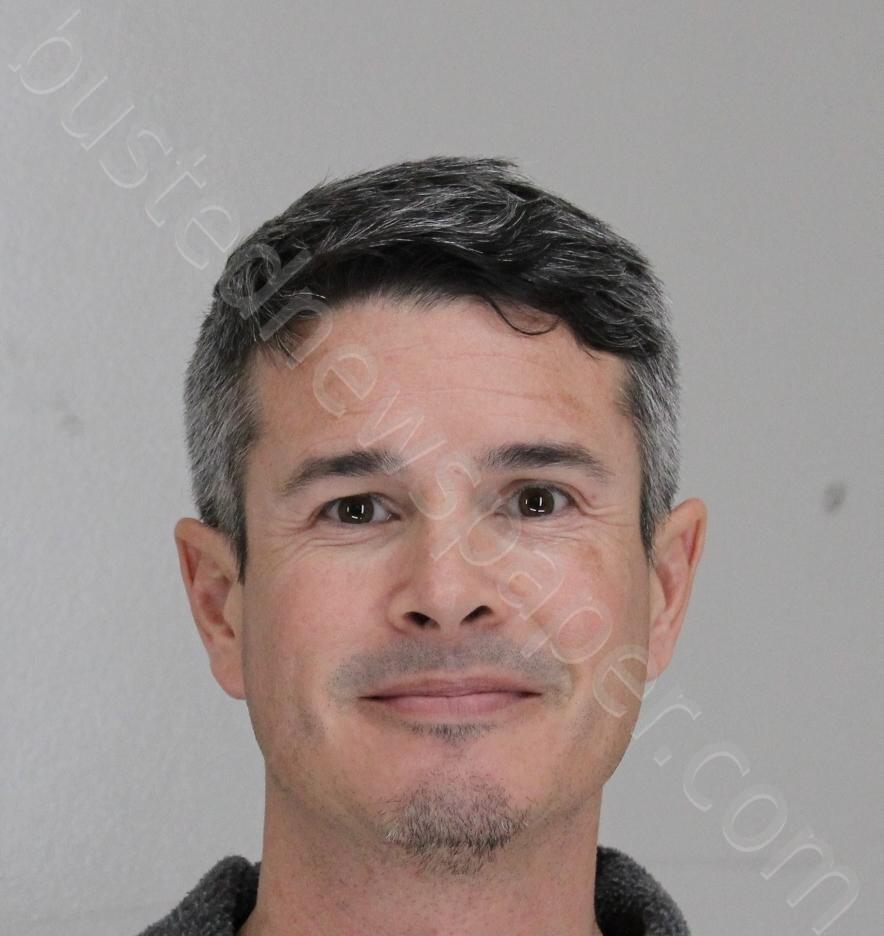 Romo, Gabriel | 2025-09-25 11:24:00 Dallas County, Texas Booking