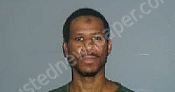Dewitt County, TX Mugshots - BUSTEDNEWSPAPER.COM