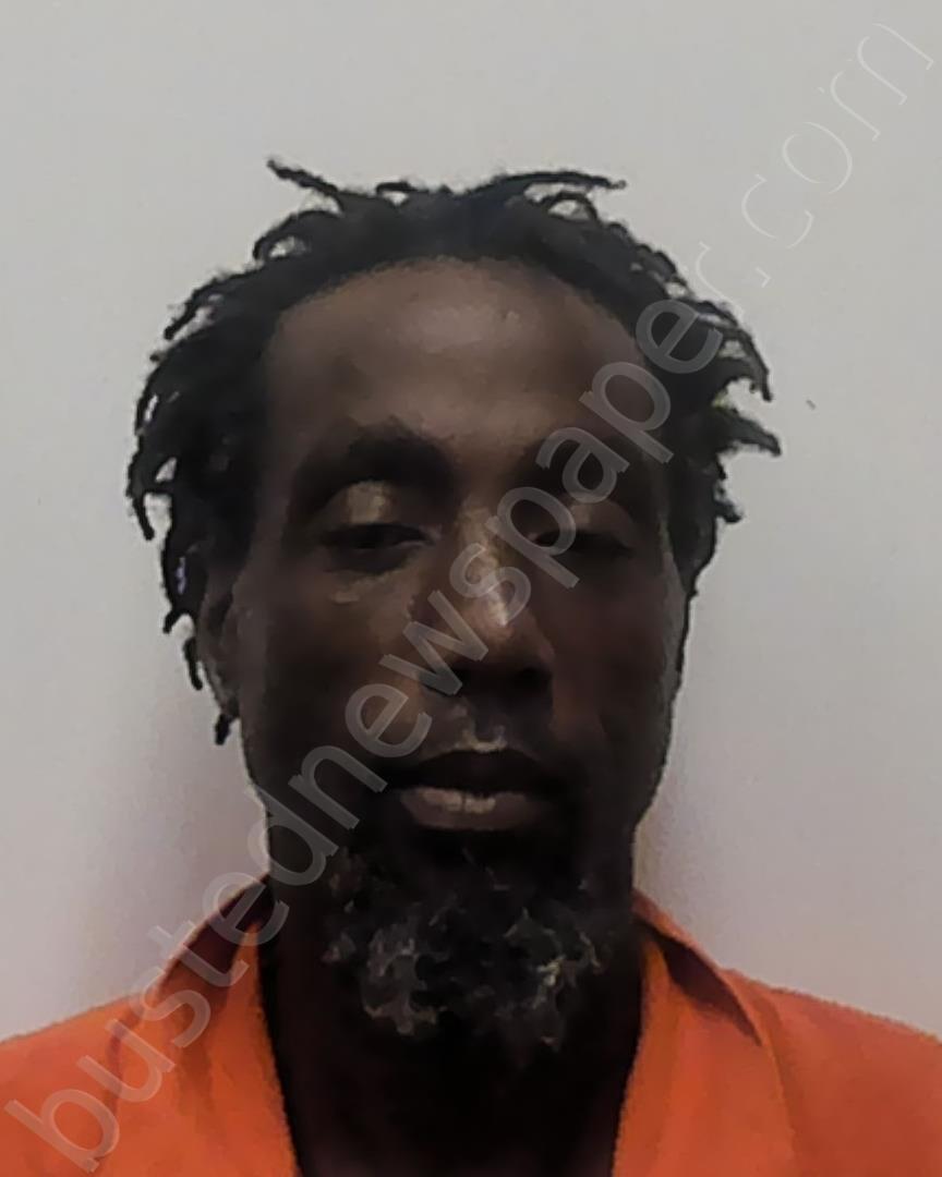 Whetstone, Terrance Duran | 2025-10-23 21:20:11 Montgomery County ...