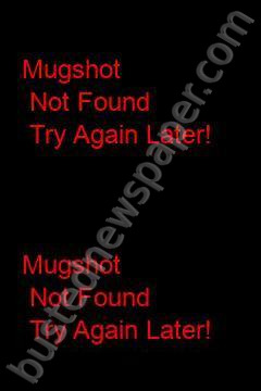 Fulcher, Brandon Ray | 2025-10-24 17:27:00 Aransas County, Texas Booking