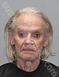 Youngblood, James Alan | 2025-10-28 Pickens County, South Carolina Booking