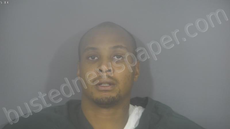 Patrick, Michael Fitzgearld | 2025-10-29 14:07:00 St. Joseph County ...