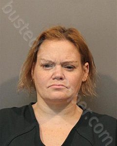 Indrysek, Kristina Louise | 2025-11-05 14:42:18 Lake County, Indiana ...