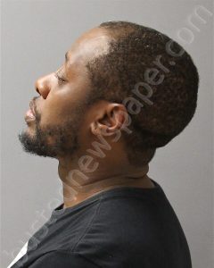 Davis, Marsena Cassander | 2025-11-07 Guilford County, North Carolina ...