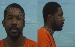 Gragg, Aaron Christopher | 2025-11-07 Williamson County, Texas Booking