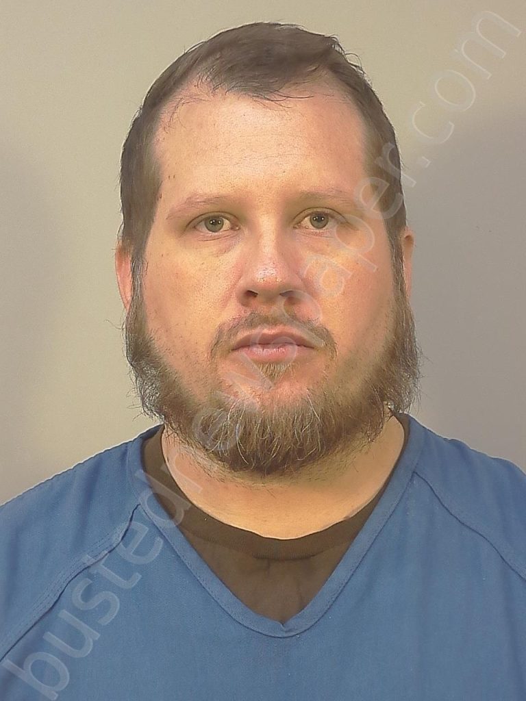 Justin Michael Gillespie | 2025-11-07 11:02:00 Dane County, Wisconsin ...