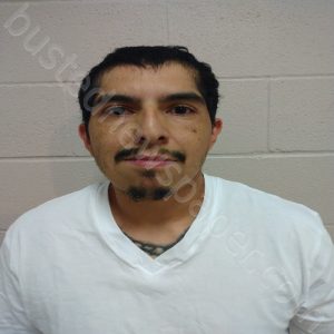 Bastardo, Cameron Zachary Taylor | 2025-11-07 16:17:00 Brown County ...