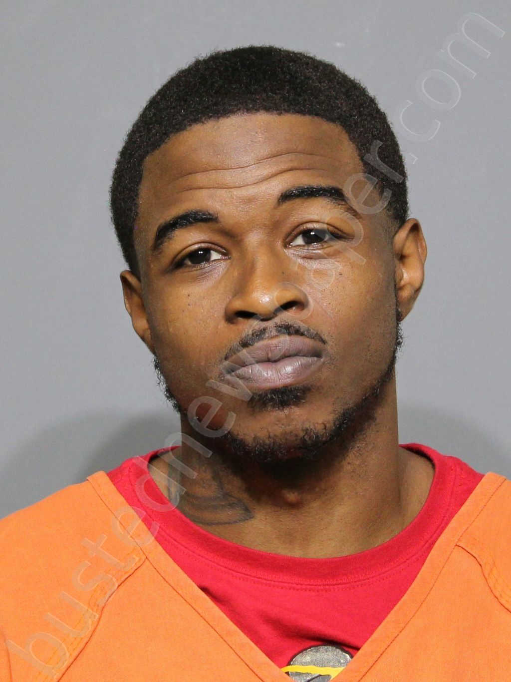 Ewan, Prince Antonie | 2025-11-08 01:59:31 York County, South Carolina ...