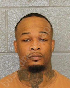 Davis, Johnny Michael | 2025-11-08 16:23:00 Mecklenburg County, North ...