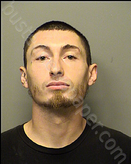 Barnett, James Alexander | 2025-11-08 00:46:58 Porter County, Indiana ...