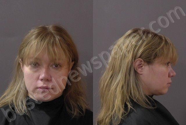 Shakhlina, Olesya Nmn | 2025-11-10 20:18:00 Hamilton County, Indiana ...