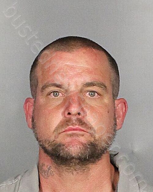 Pedigo, Kaleb | 2025-11-12 Mclennan County, Texas, McLennan County ...