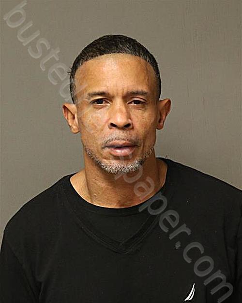 Gambill,william Holdren | 2025-11-12 13:21:00 Grayson County, Virginia ...