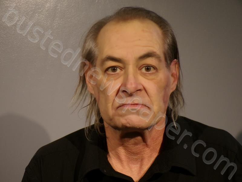 Looney, Michael Joseph | 2025-11-13 16:09:00 Southwest Regional Jail ...