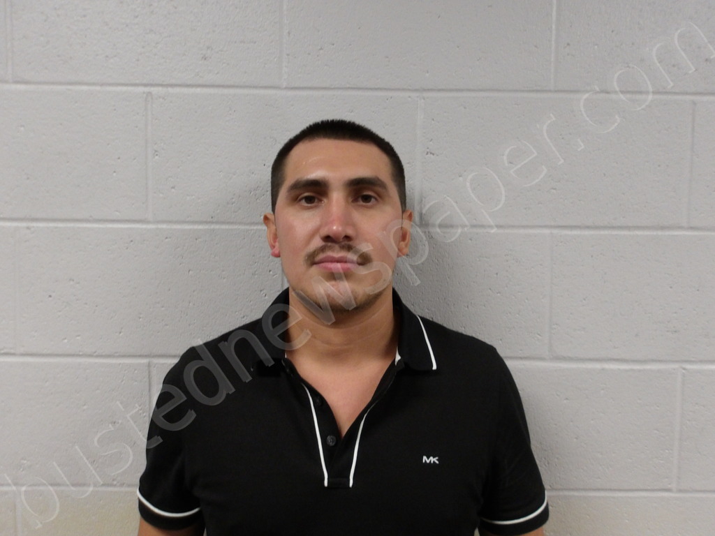 Cango-mora, Juver | 2025-11-13 23:36:00 Clay County, Indiana Booking