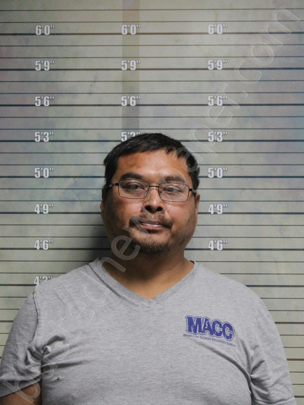 Rath, Cham Roem | 2025-11-13 14:00:00 Butler County, Ohio Booking