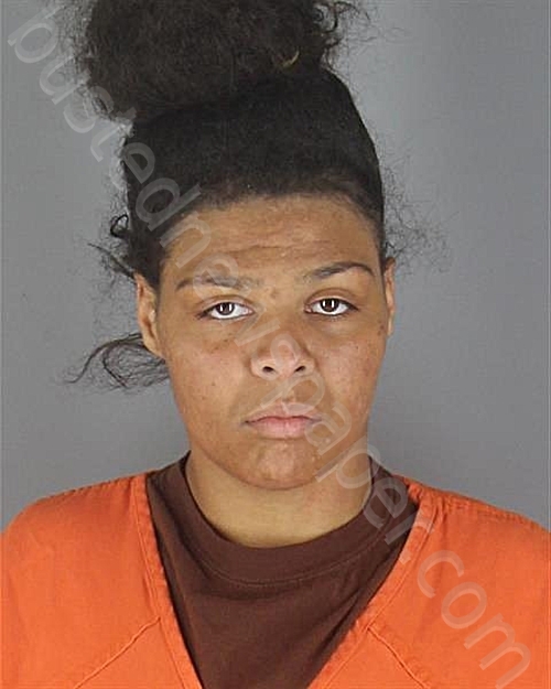 Chatman, Aleigha Tajaunia | 2025-11-14 12:24:37 Hennepin County ...