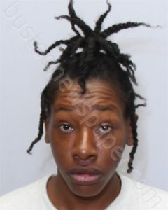 Nicholson, Jennie Nichole | 2025-11-14 Guilford County, North Carolina ...