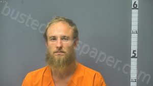 Hoover, David Allen, Jr | 2025-11-14 21:23:00 Middle River, Virginia ...