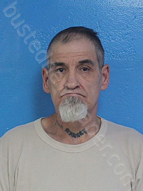 Murray, Johnny Allen | 2025-11-14 11:51:36 Sullivan County, Tennessee ...