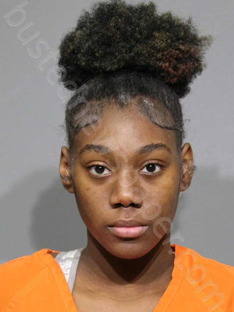 Neely-gordon, Liyah-maya Lakeisha | 2025-11-14 22:02:20 York County ...