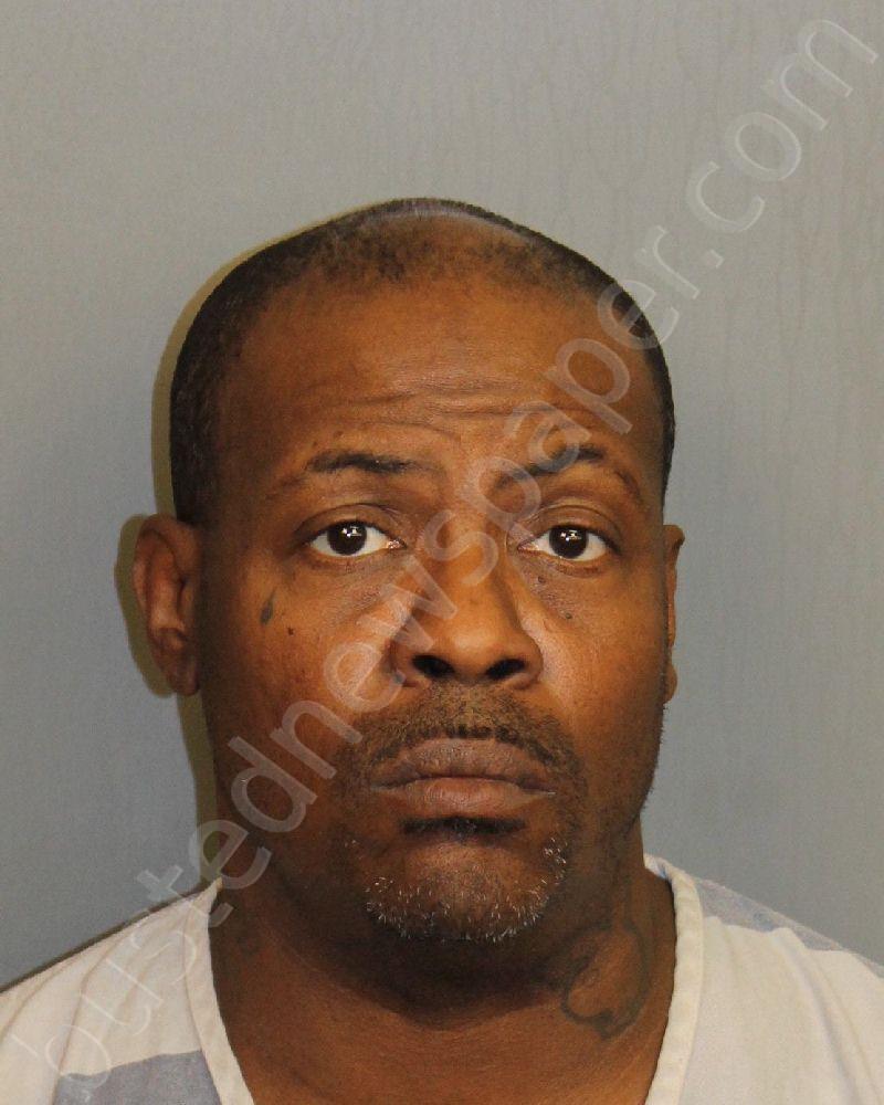 Upshaw, Kristofer Darrell | 2025-11-14 11:44:00 Jefferson County ...