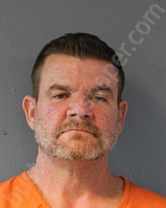 Catalano, Philip Joseph | 2025-11-14 21:29:00 Oklahoma County, Oklahoma ...