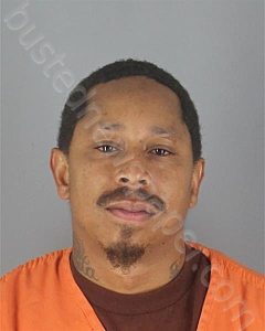 Farris, Trent Phillip | 2025-11-14 12:05:50 Hennepin County, Minnesota ...