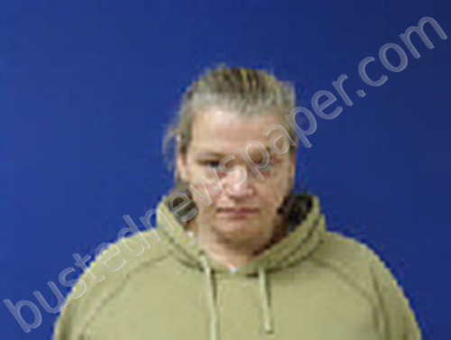 Williams, Terry Autry | 2025-11-14 09:00:00 Sampson County, North ...