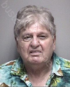 Alavi, Behrooz . | 2025-11-15 14:16:00 Galveston County, Texas Booking