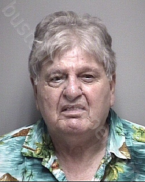 Alavi, Behrooz . | 2025-11-15 14:16:00 Galveston County, Texas Booking