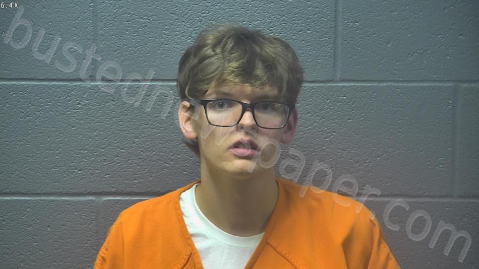 Oller, Richard Daniel, N/a | 2025-11-15 07:20:00 Rsw Regional Jail ...