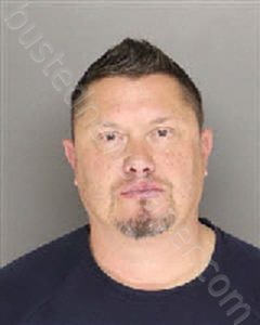 Hoffnagle, Robert Dale | 2025-11-15 18:09:00 Moore County, North ...