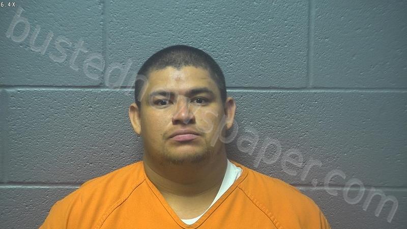 Aguilar Ayala, Joseph Gustavo, N/a | 2025-11-15 06:41:00 Rsw Regional ...