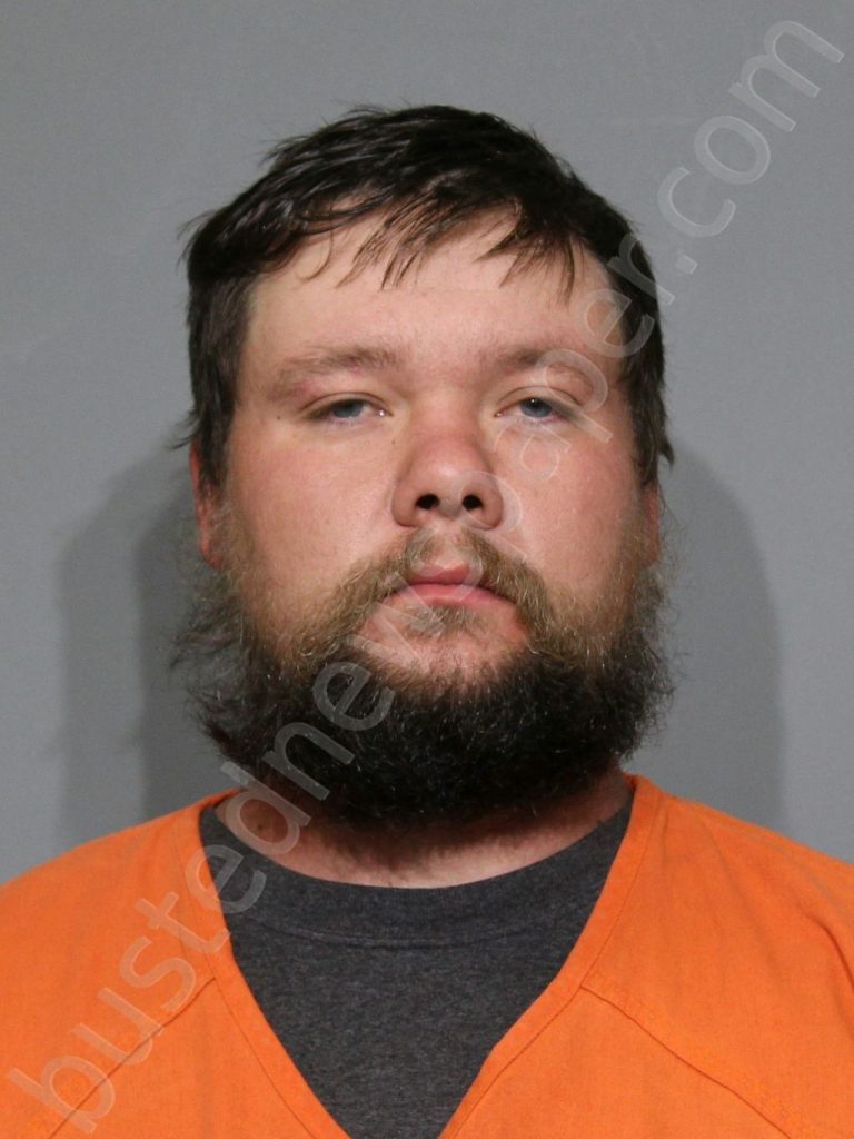 Hullett , Travis Lee | 2025-11-15 06:56:14 York County, South Carolina ...