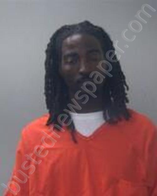 Charles Ray Crook | 2025-11-16 04:27:00 Madison County, Alabama Booking