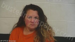 Graves, Virginia Avery | 2025-11-16 02:06:03 Marion County, Mississippi ...