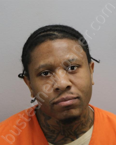 Alexander, Javonte Aaron | 2025-11-17 Virginia Beach County, Virginia ...