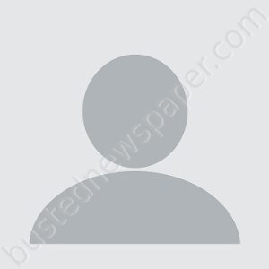 Matheny, Madisyn Jane | 2025-11-17 Manatee County, Florida Booking