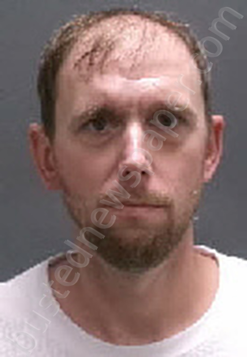 Suggs, Justin Joseph | 2025-11-18 10:54:00 Lee County, North Carolina ...