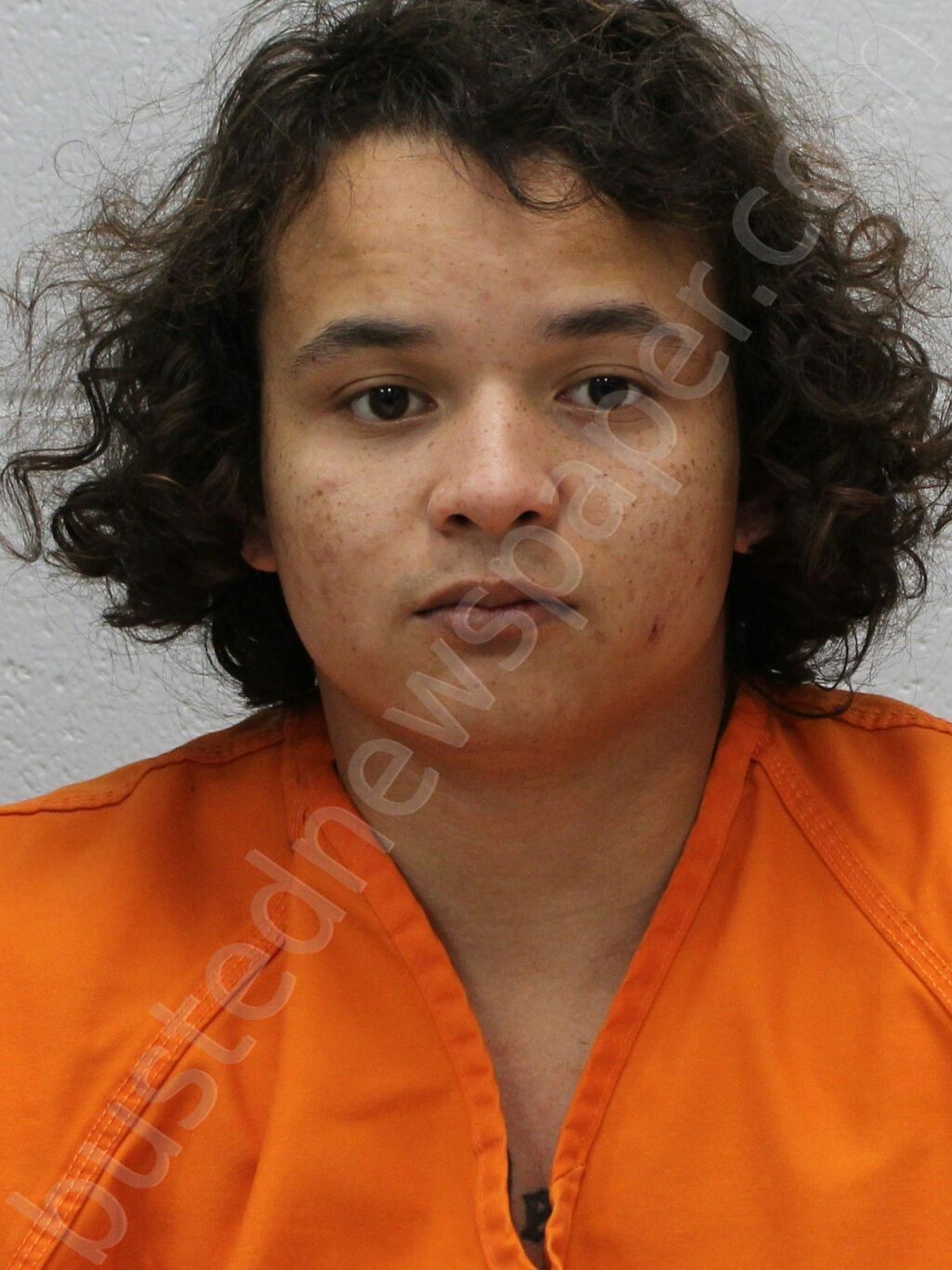 Wallace, Brayden Anthony | 2025-11-18 19:00:00 Franklin County ...