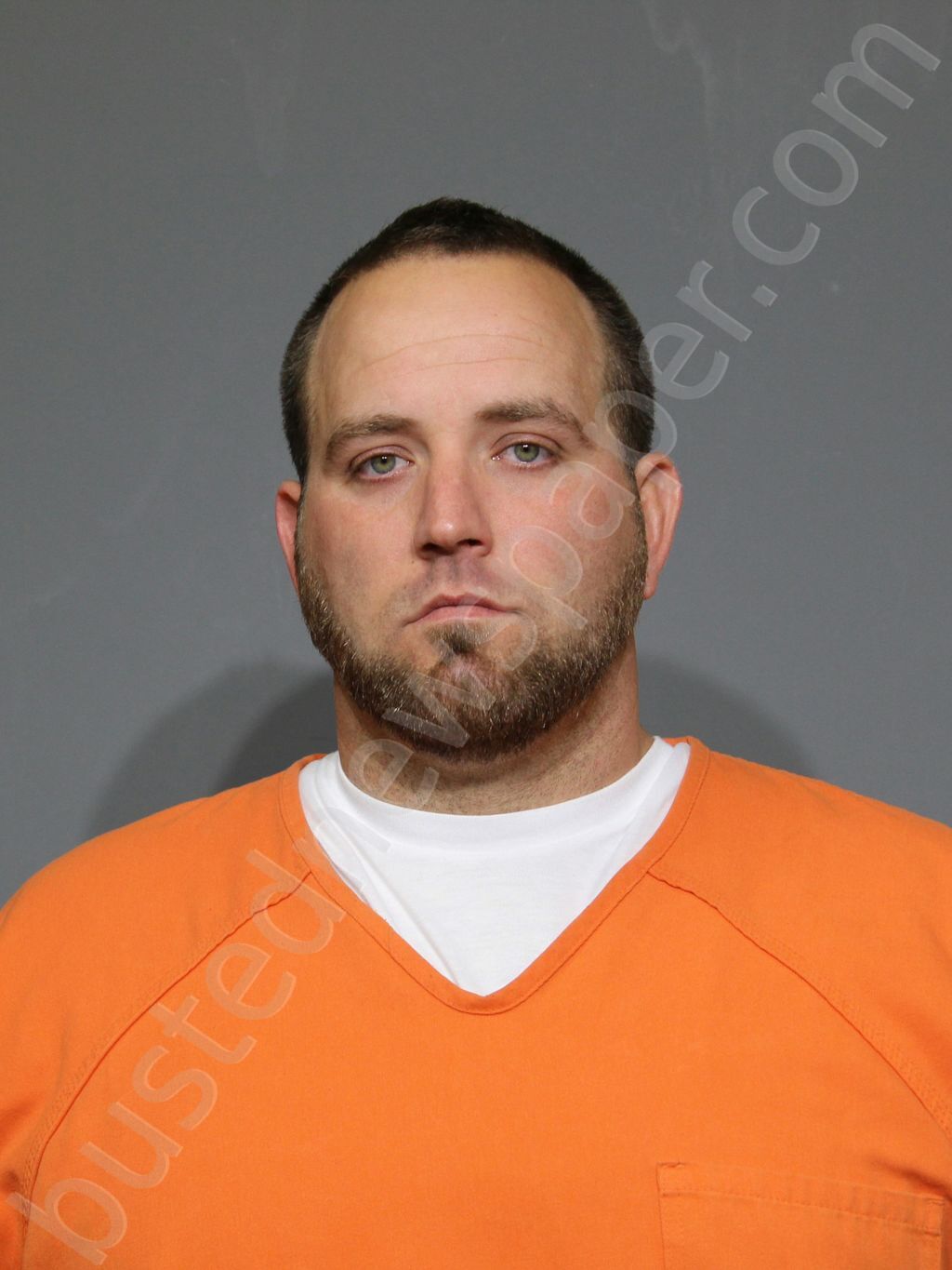 Rigney, Michael Scott | 2025-11-18 21:12:44 York County, South Carolina ...