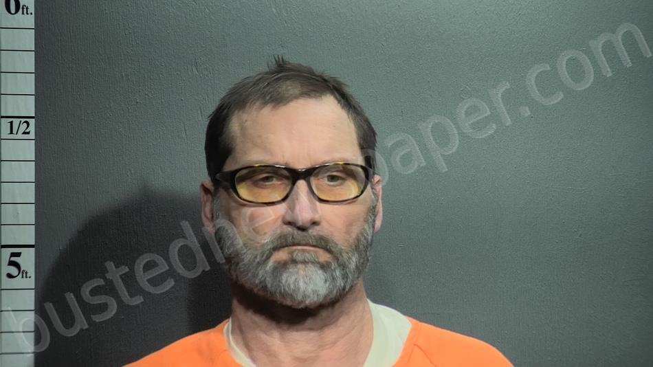 Lyle, Preston Edward | 2025-11-18 11:40:00 Western Tidewater, Virginia ...