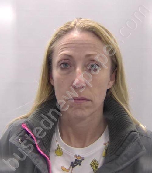 Pauley, Stephanie Popperwill | 2025-11-18 13:28:00 Chesapeake, Virginia ...