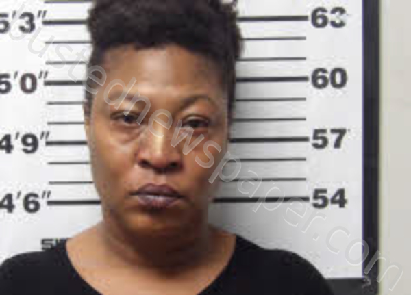 Ely, Victoria Kaye | 2025-11-19 14:50:00 Carteret County, North ...